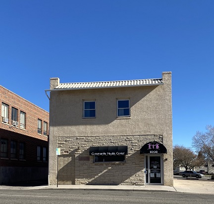 Student Projects | Colleen Hackett, Ph.D.