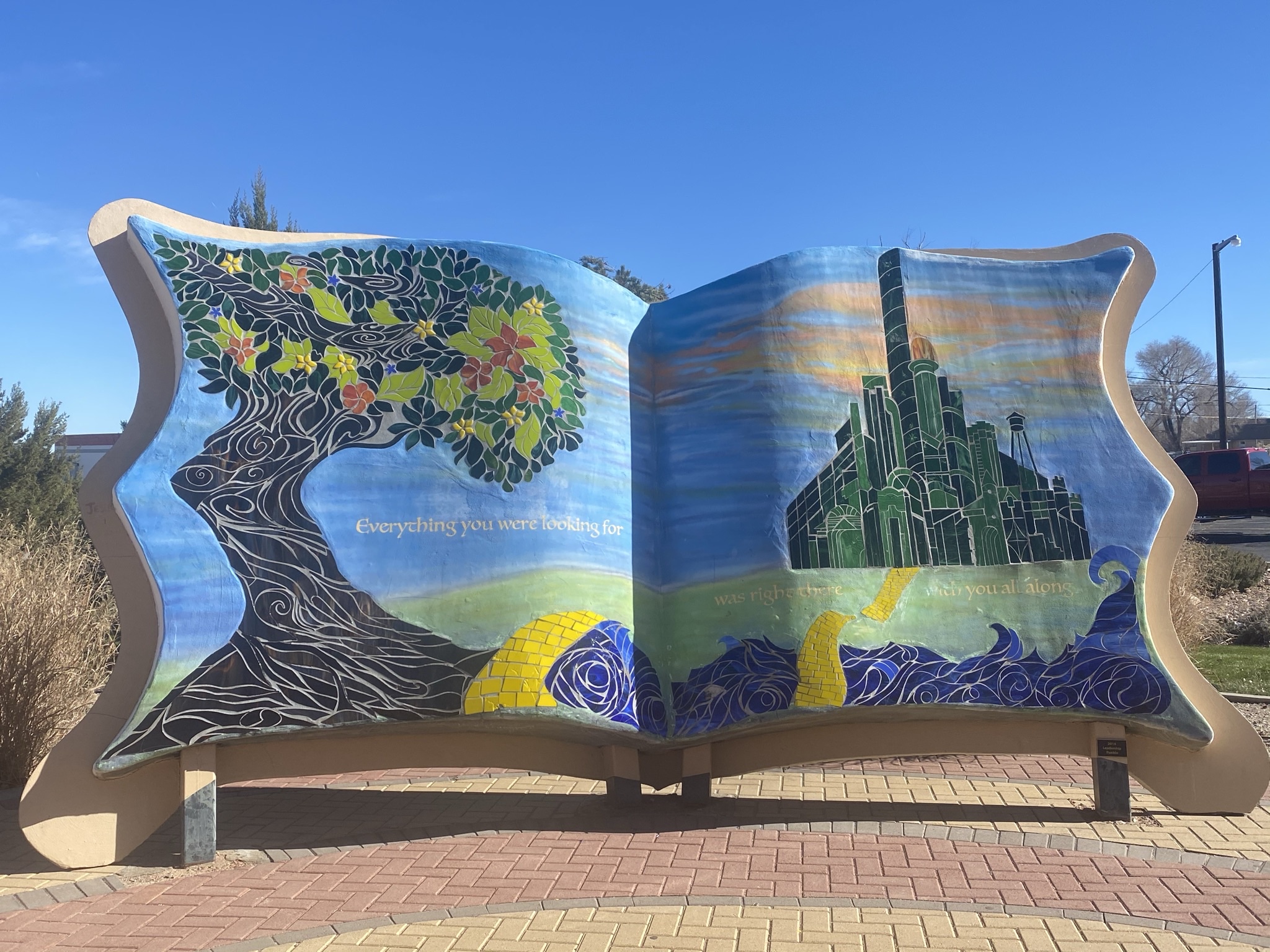 Student Projects | Colleen Hackett, Ph.D.